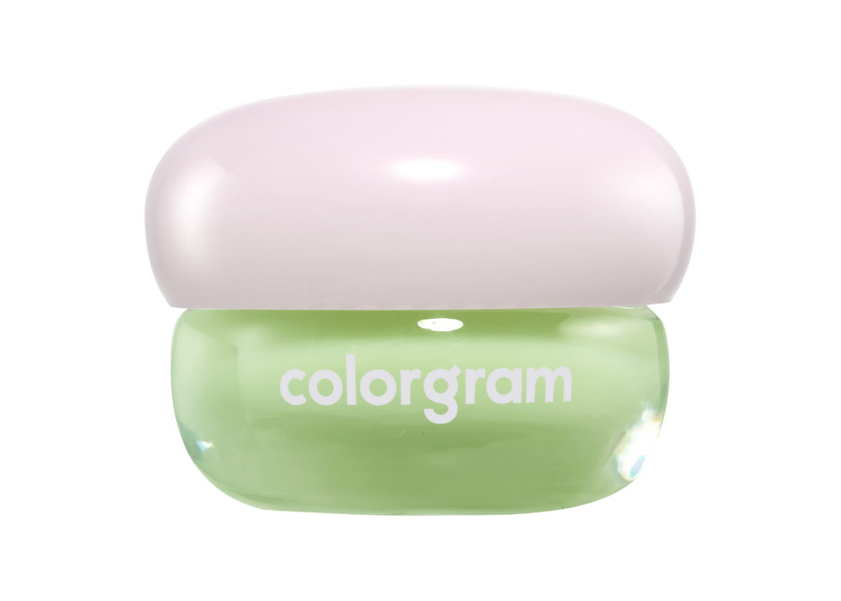 Colorgram Tintin Dory Lip Jam 1.5g – Adorae